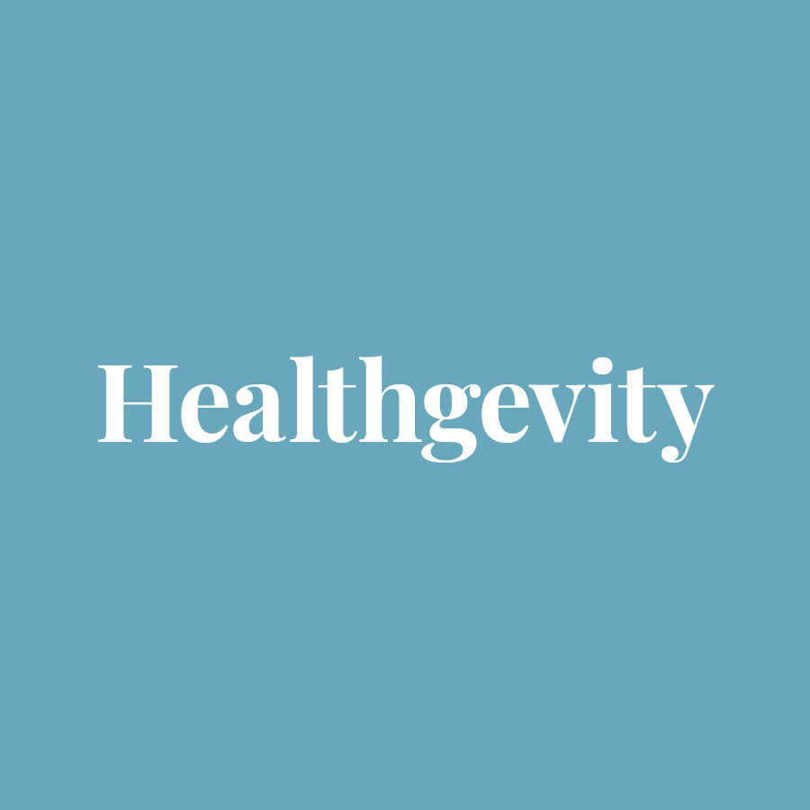Healthgevity – Turnpaugh-health