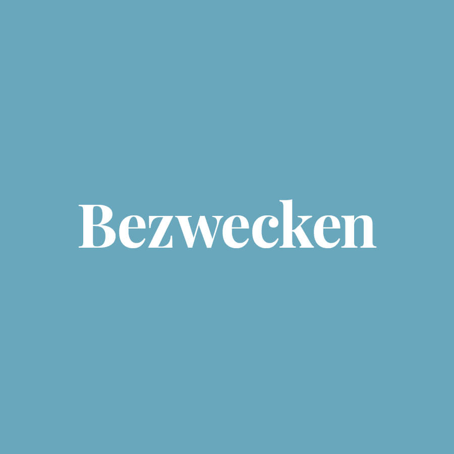 Bezwecken – Turnpaugh-health