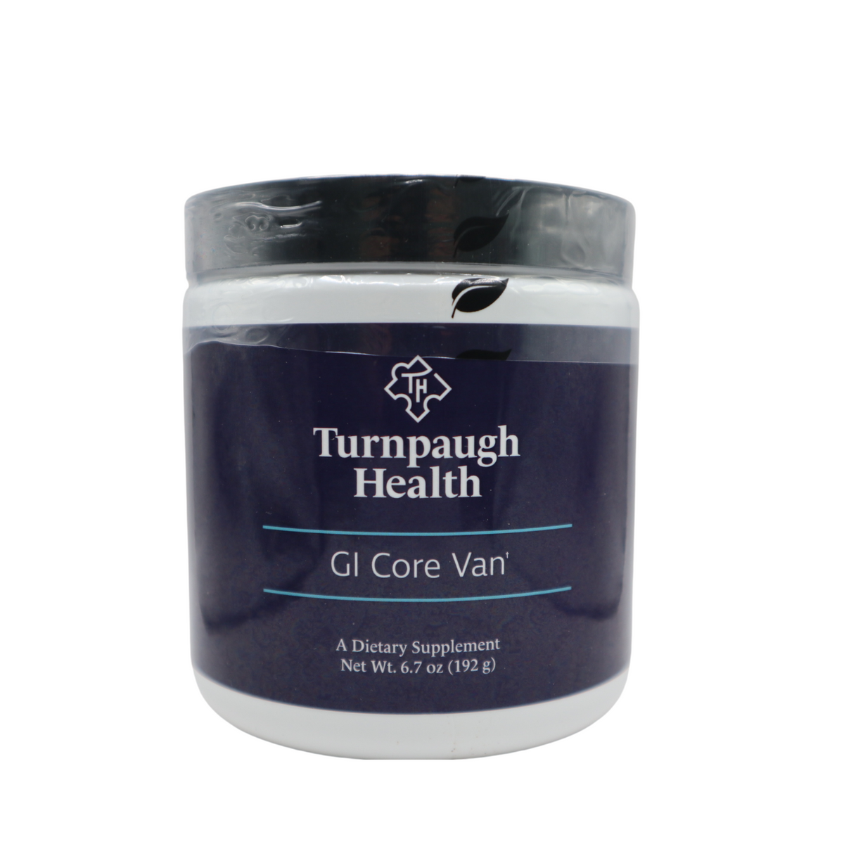 GI Core – Turnpaugh-health