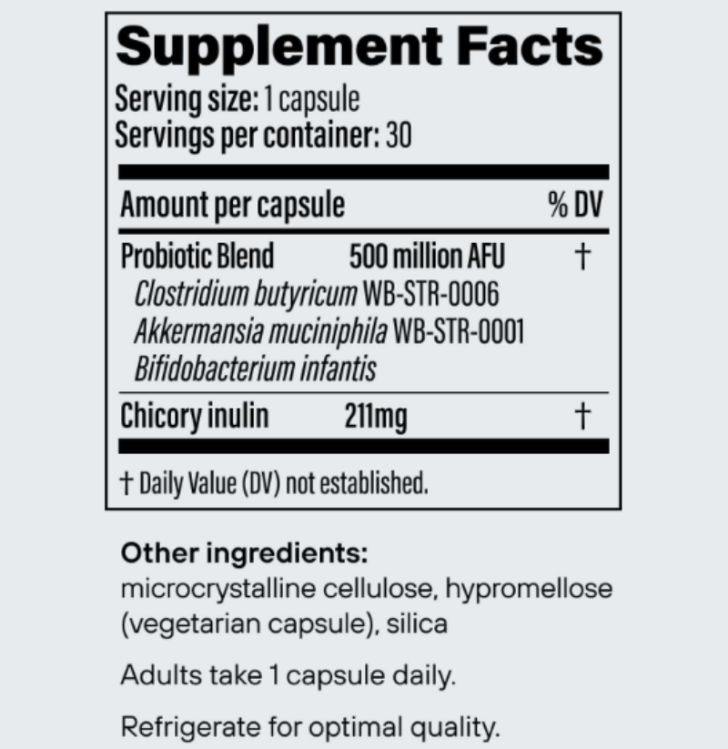 GLP-1 – Turnpaugh-health
