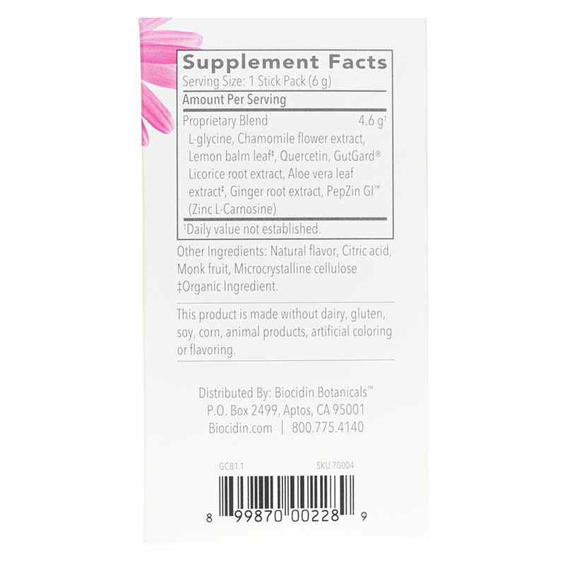 GI Inner Calm – Turnpaugh-health