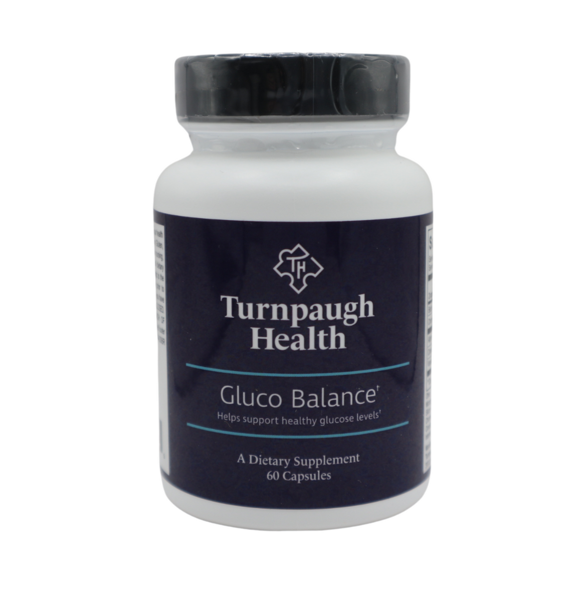 Gluco Balance – Turnpaugh-health