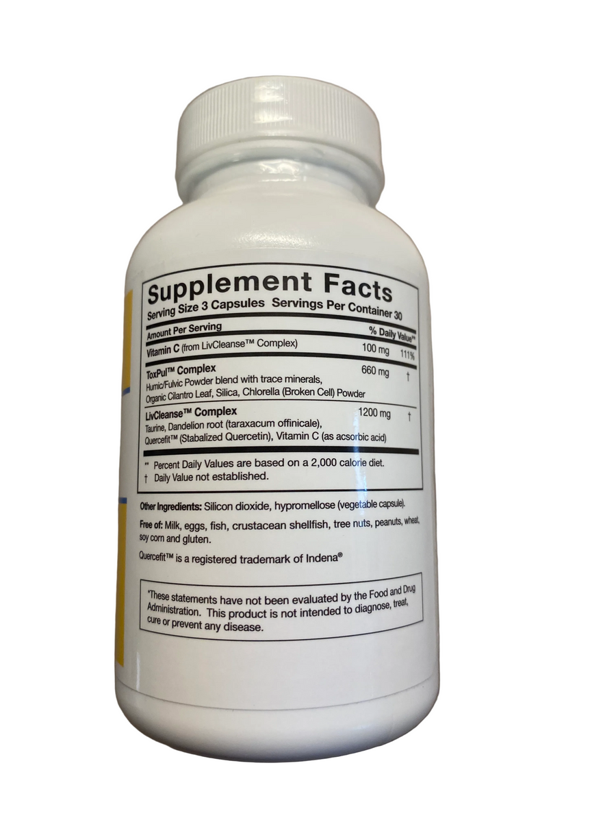 ToxinPul – Turnpaugh-health