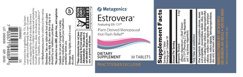 Estrovera – Turnpaugh-health