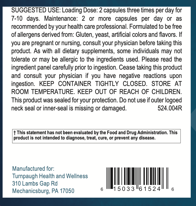 Enviro Hist 120 – Turnpaugh-health